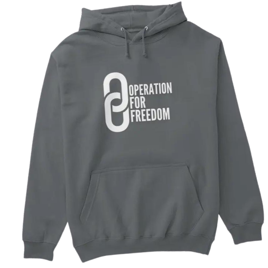 Operation For Freedom